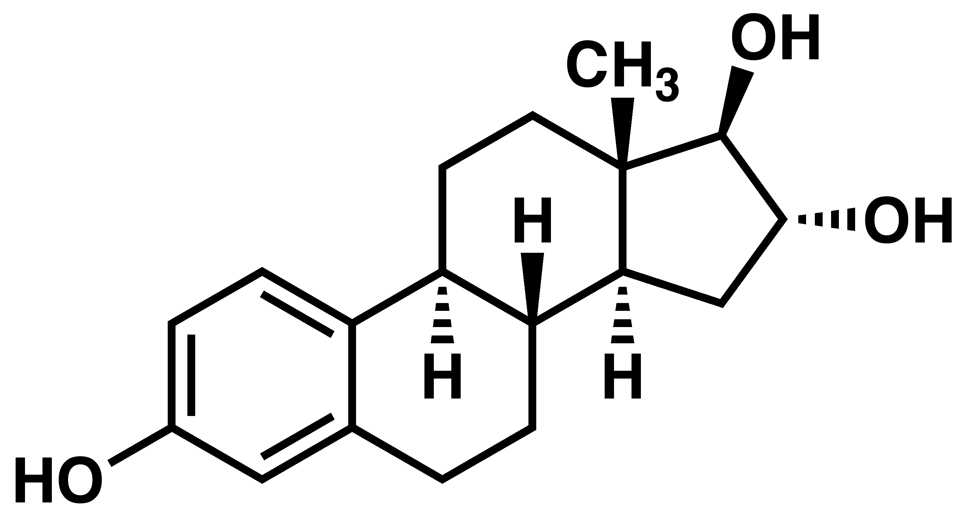 Estrogeno - Non solo diete